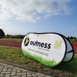 Über uns - outness | Ihr outness-Team | BGM-Spezialisten