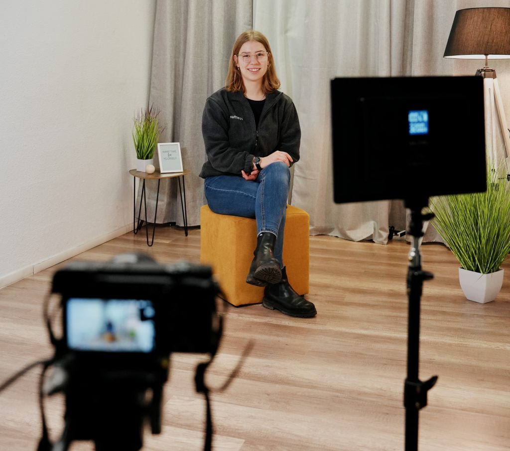 Kunden & Referenzen - outness | Betriebliches Gesundheitsmanagement