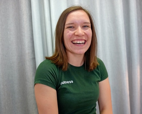 Beatrice Lehmann3 - outness