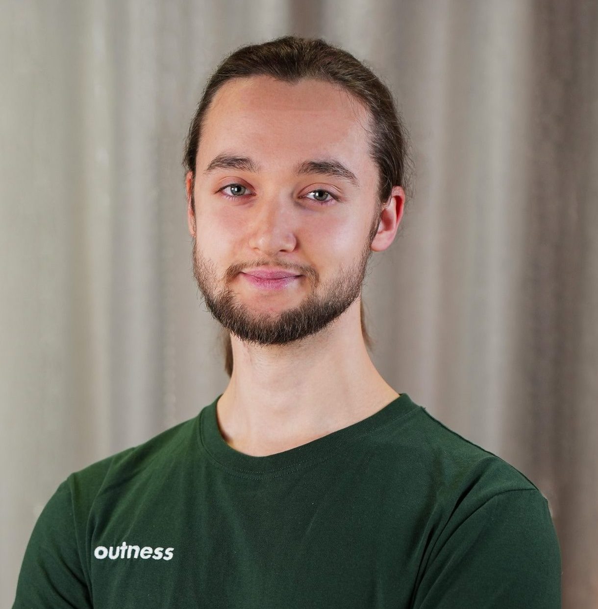 Ron_Wuttke - outness